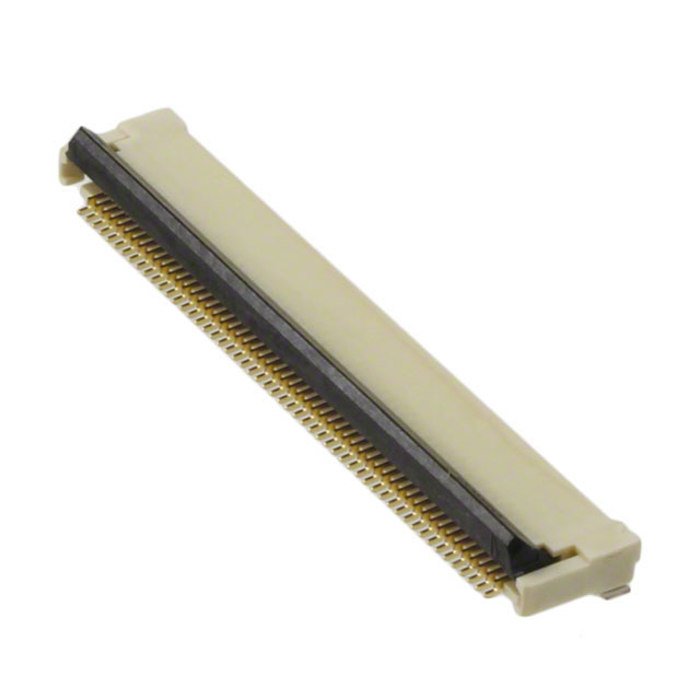 XF2M-5415-1AH Omron Electronics Inc-EMC Div | 커넥터, 상호 연결 | DigiKey